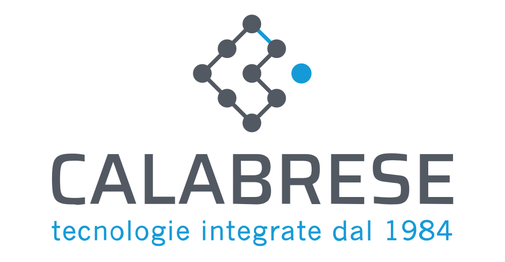 Calabrese Elettronica | Impianti Audio Video Professionali